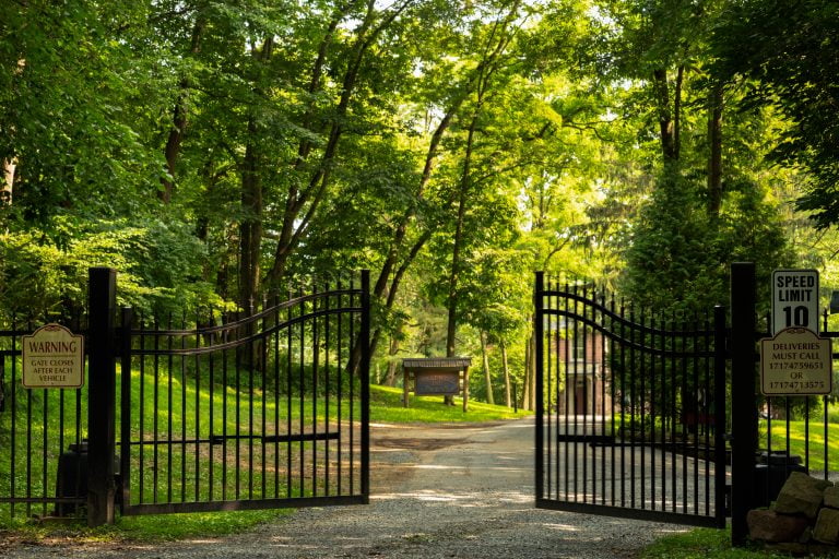 Gift or Purchase Gift Certificates – Speedwell Forge B&B